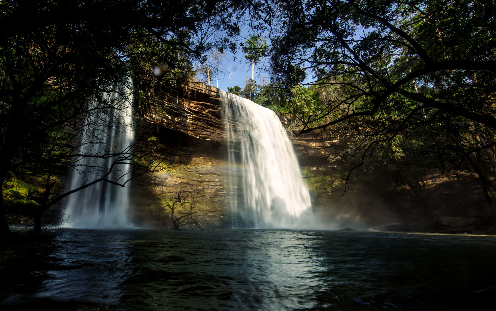 About Us – firststeptours